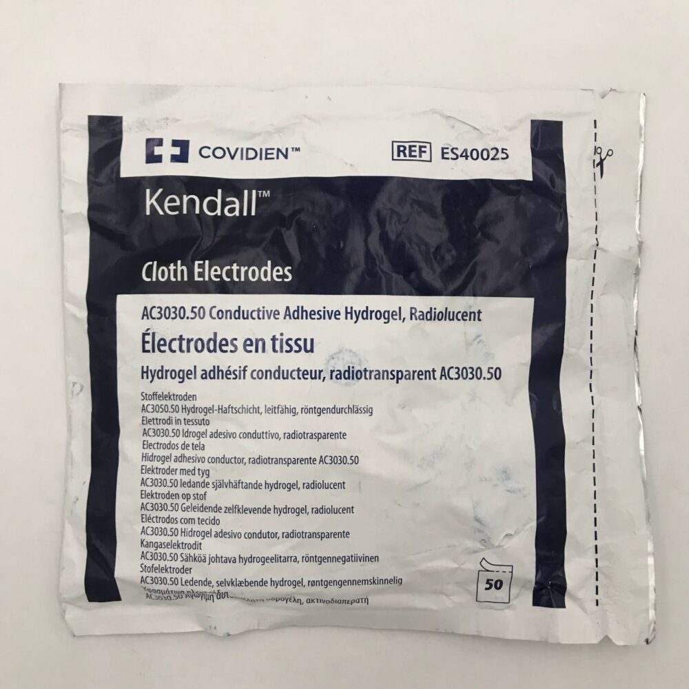 Medline MPH17CE210 Economy Biohazard Spill Kit (X) – GB TECH USA