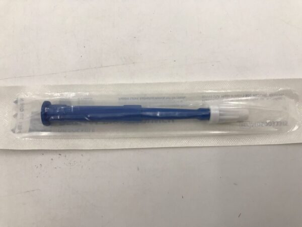 Medline MDS0033315 Disposable Dermal Biopsy Punch 1.5mm (X) - GB TECH USA