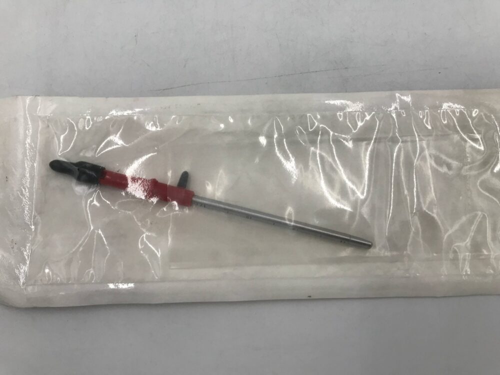 Stryker 0290-648-000 MicroDebrider Aggressive 4.0mm ENT Sinuscopic ...