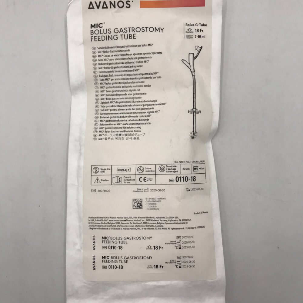 COVIDIEN E0512 Valleylab Bipolar Forceps Cord 12Ft – GB TECH USA