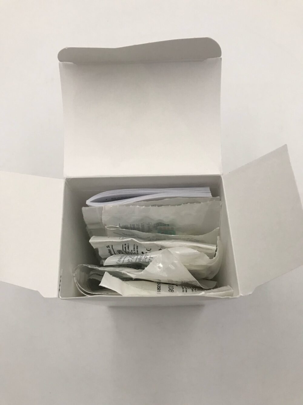 3M 36000 Bair Hugger Temp Monitor Sensor (X) - GB TECH USA