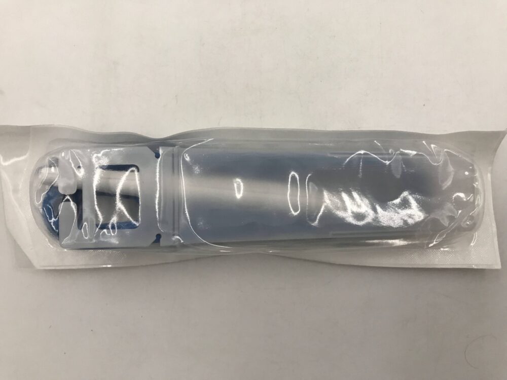 Covidien E2350HDB Edge Rocker Switch Pencil Blade Electrode Holster 15 ...