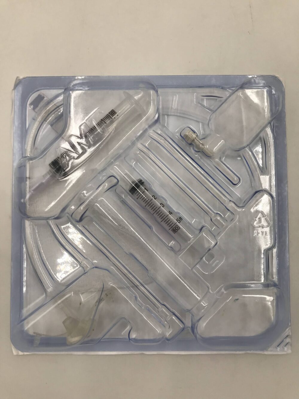 Applied Medical GJ-1617-15-I AMT G-Jet Low-Profile Transgastric-Jejunal ...