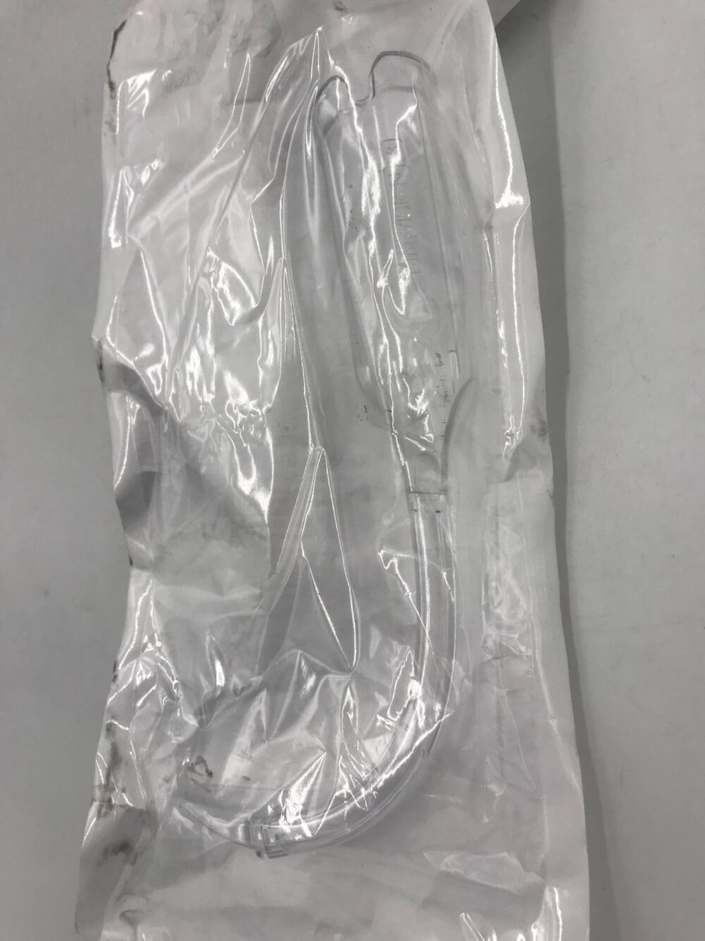 King Systems KVLAB3 King Vision Video Laryngoscope Standard aBlade - GB ...