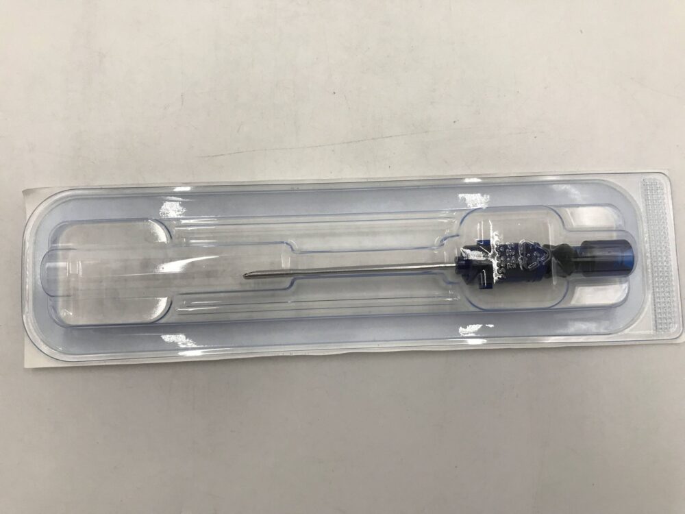 Arthrex AR-7300DS Dissector SJ 3.0mm - GB TECH USA