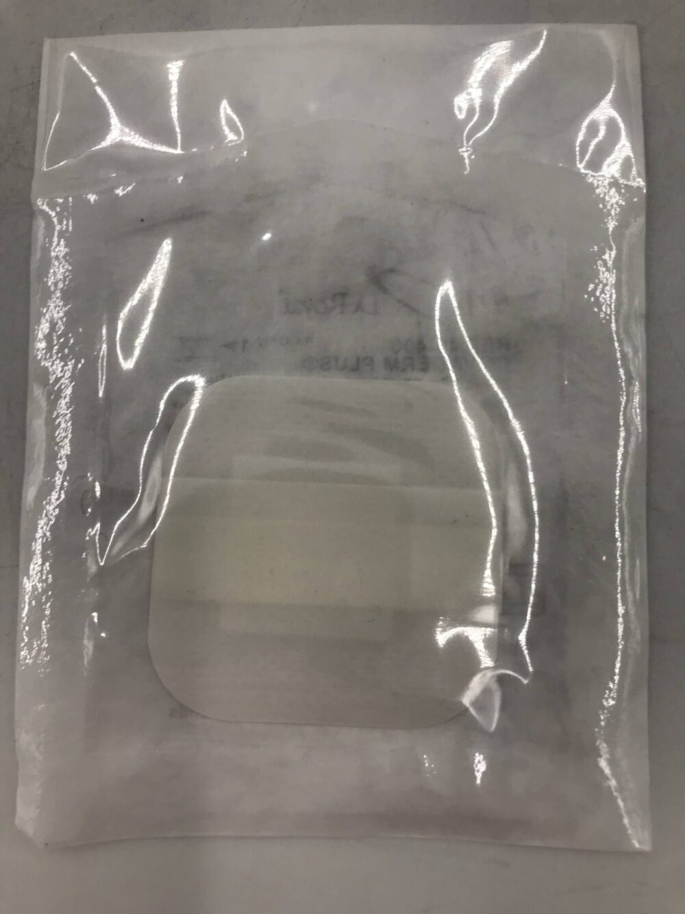 DeRoyal 46-400 Covaderm Plus Adhesive Dressing 2″ x 2″ – GB TECH USA