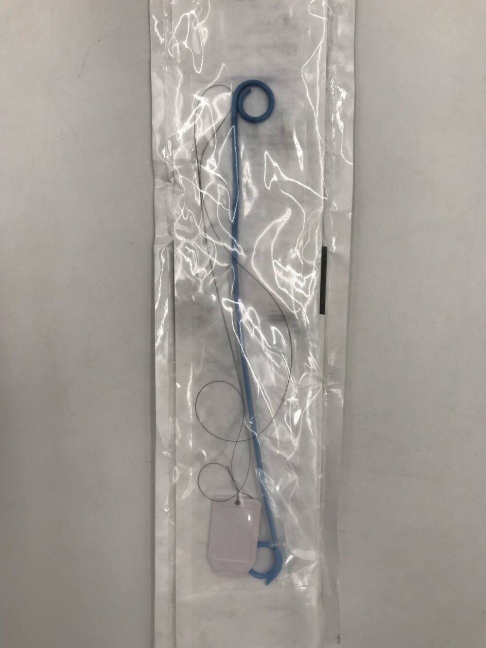 Boston Scientific 24550 Percuflex Glidex Hydrogel Coating Ureteral ...