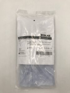 Microtek LG3000N-A Ecolab Patient Drape Drain Bag – GB TECH USA