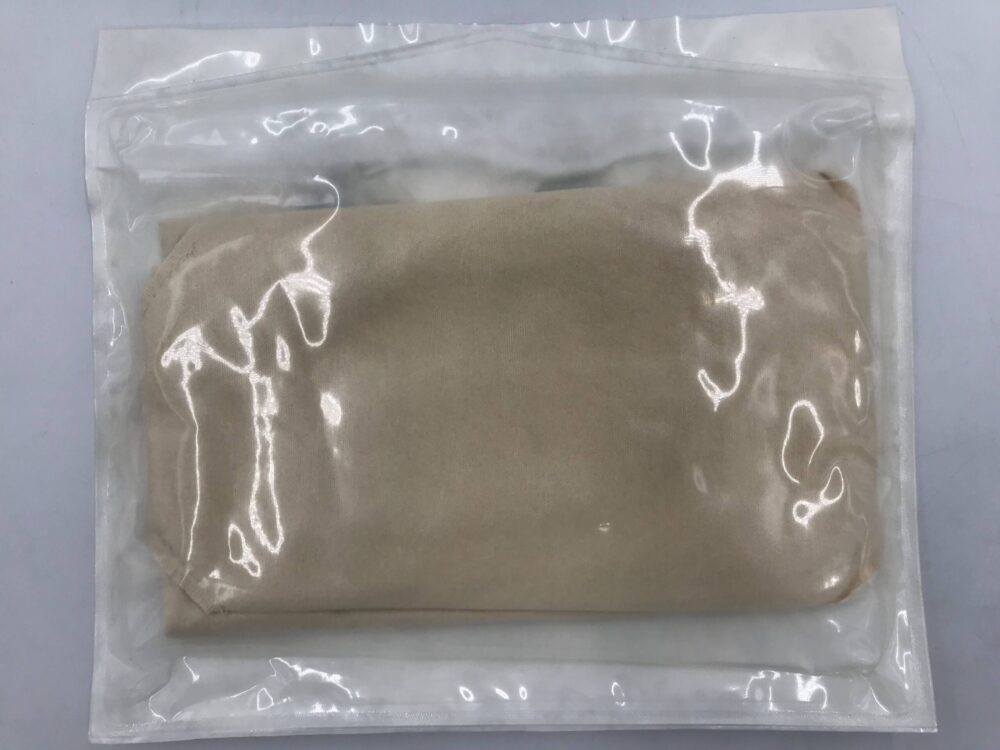 Smith & Nephew 5999FDL Exu-Dry Large Boot/Foot Dressing – GB TECH USA