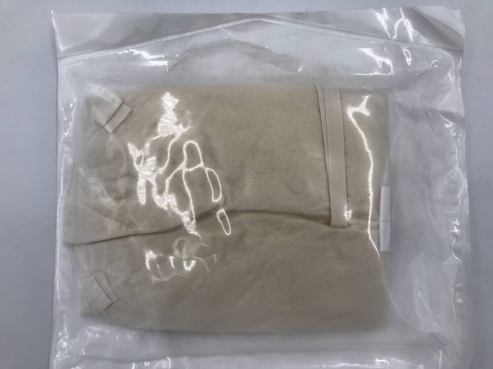 Smith & Nephew 5999LPA Exu-Dry Arm Dressing – GB TECH USA