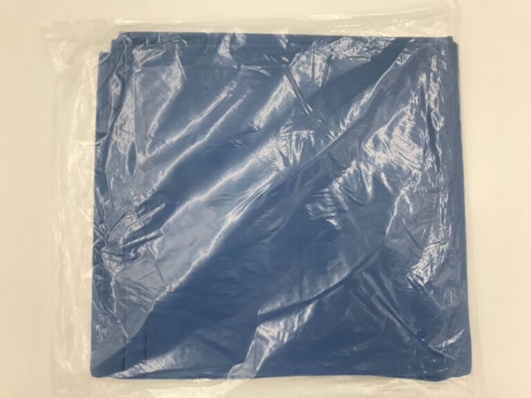 Allen Medical Systems A-60101-A3 Hug-U-Vac Steep Trend Disposable – GB ...