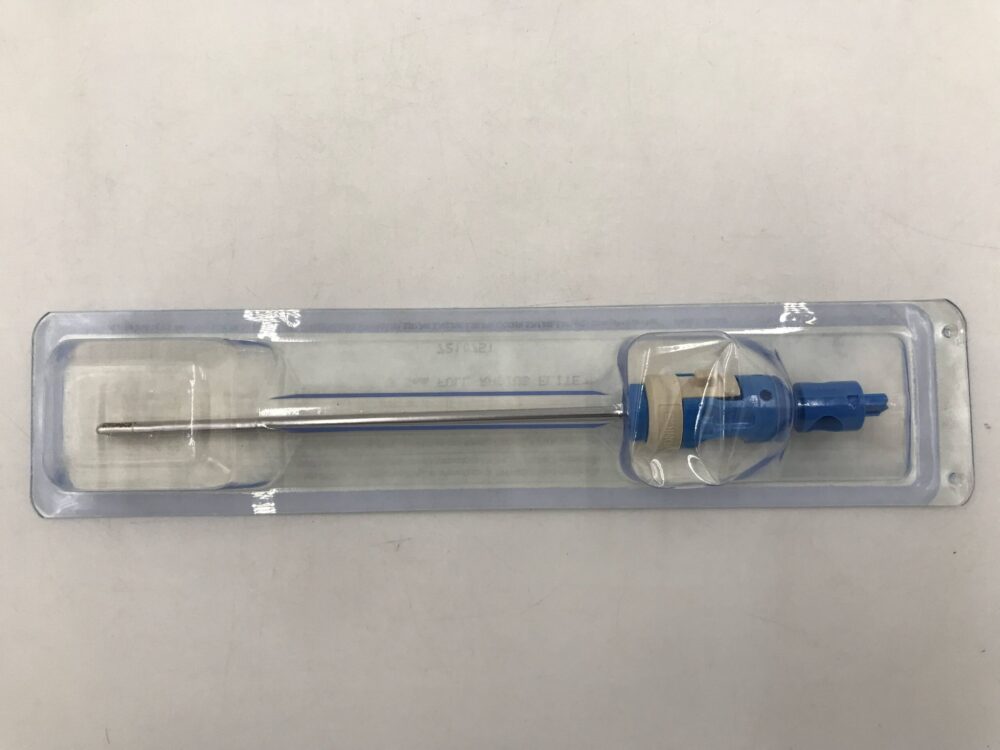 Smith & Nephew 7210751 Dyonics Arthroscopic Surgery Blade 3.5mm Full ...