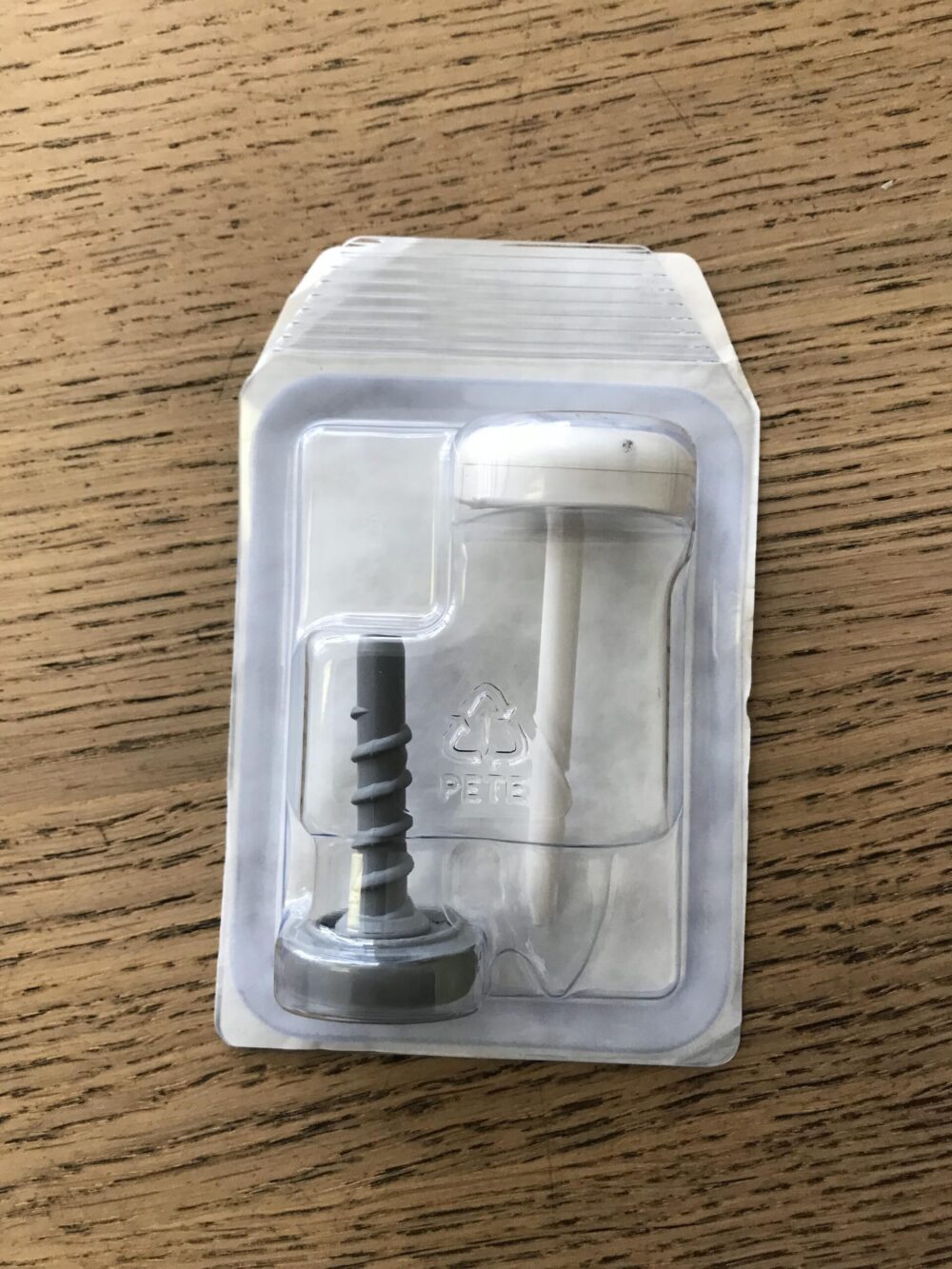 COVIDIEN 179305 Thoracoport Auto Suture Trocar 5.5mm – GB TECH USA