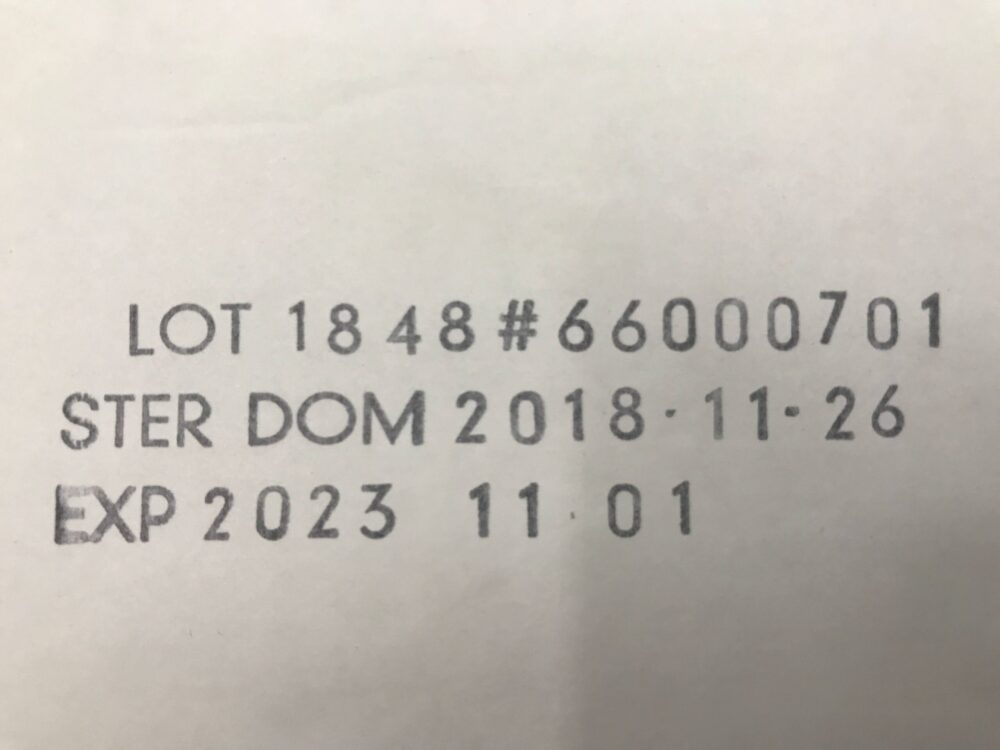 Smith & Nephew 66000701 Profore WCL Wound Contact layer Dressing 14cm x ...