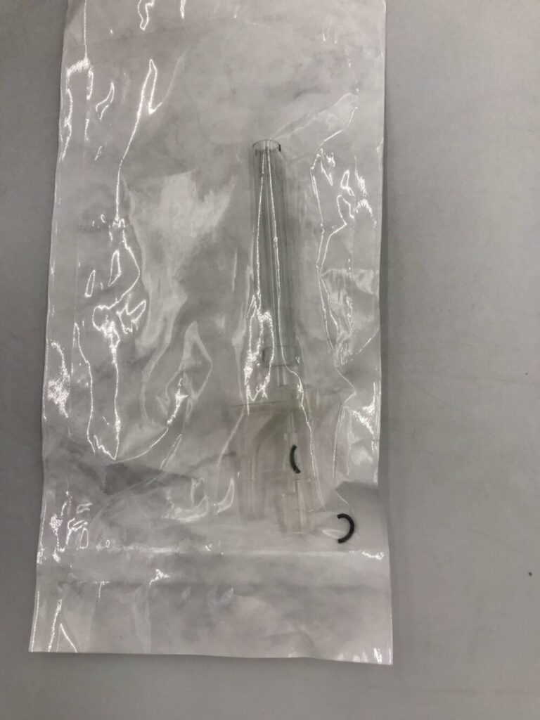 Stryker 0210-058-000 Sips Multiple-Orifice Coaxial Tip (X) – GB TECH USA