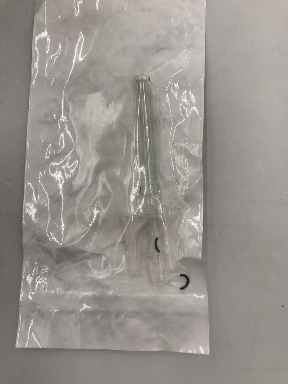 Stryker 0210-058-000 Sips Multiple-Orifice Coaxial Tip (X) – GB TECH USA