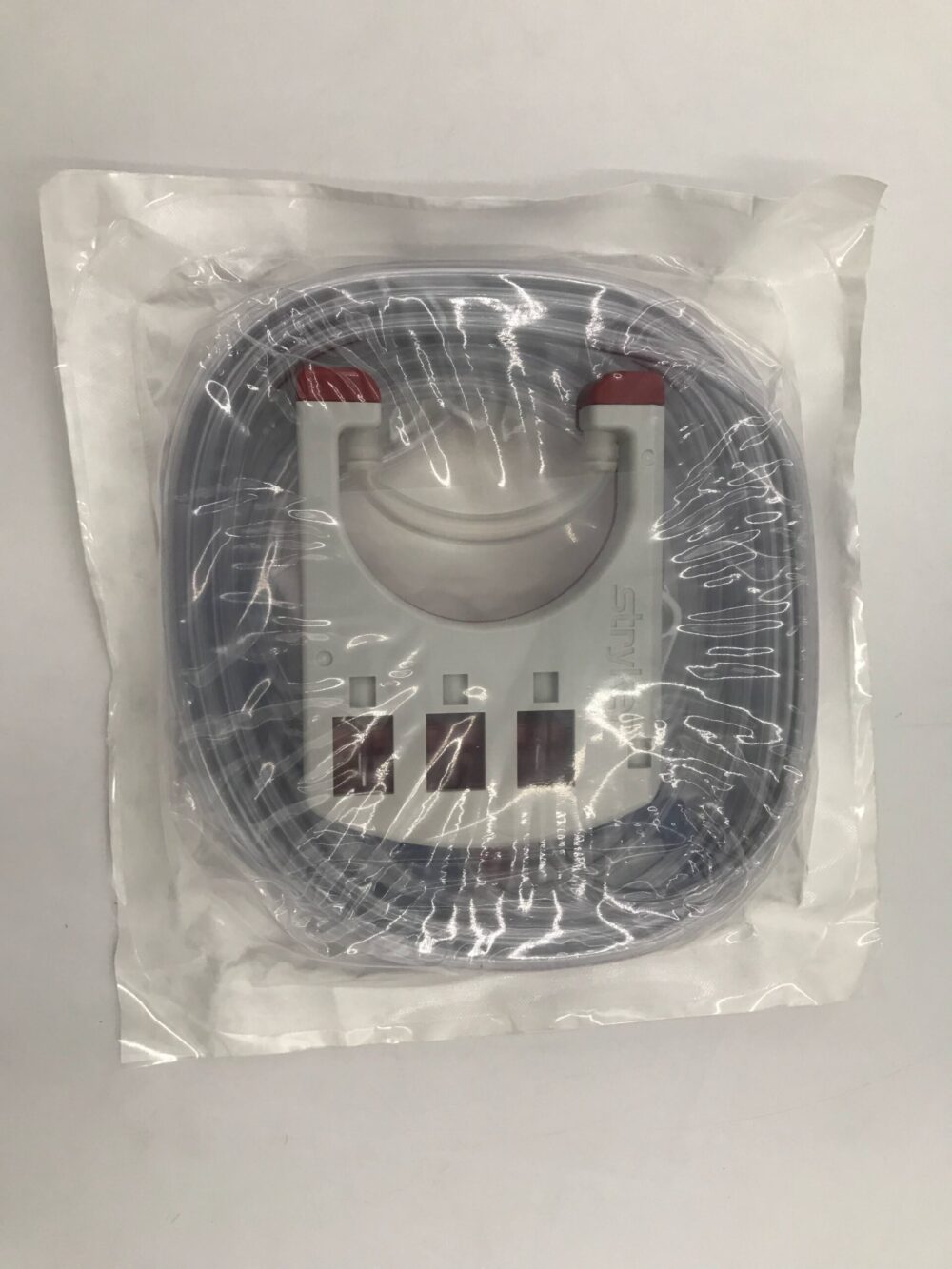 STRYKER 0450-000-200 Crossflow Outflow Cassette Tubing - GB TECH USA