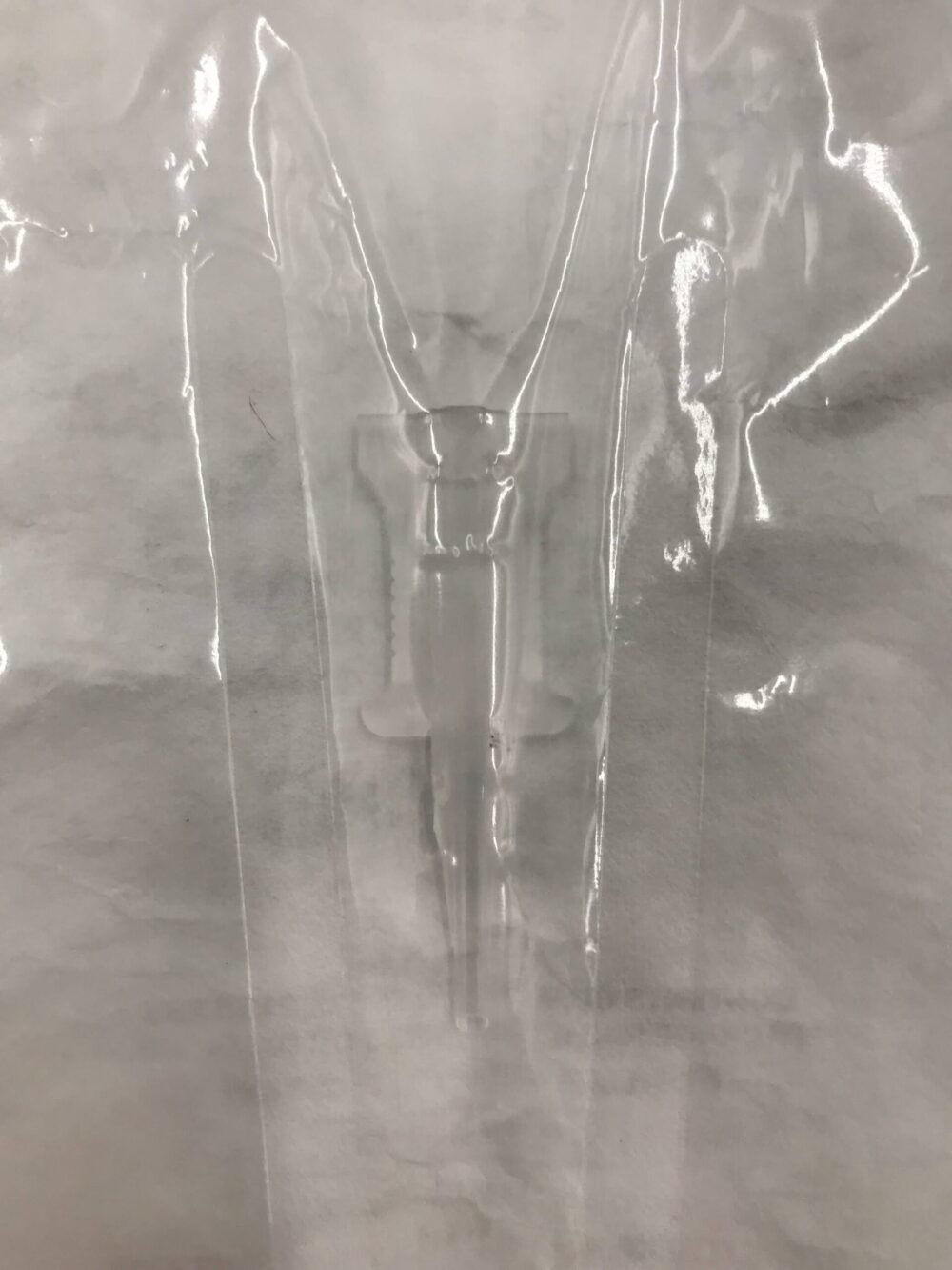 Alcon 8065977762 Monarch III “C” Cartridge (X) - GB TECH USA