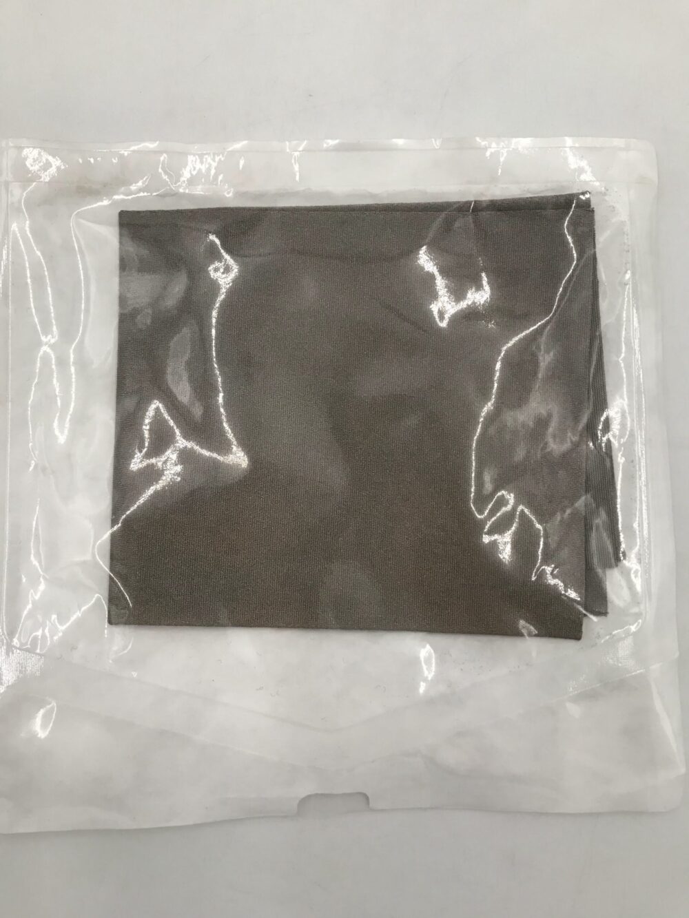 Argentum Medical WCD-1012 Silverlon Wound Contact Dressing ...