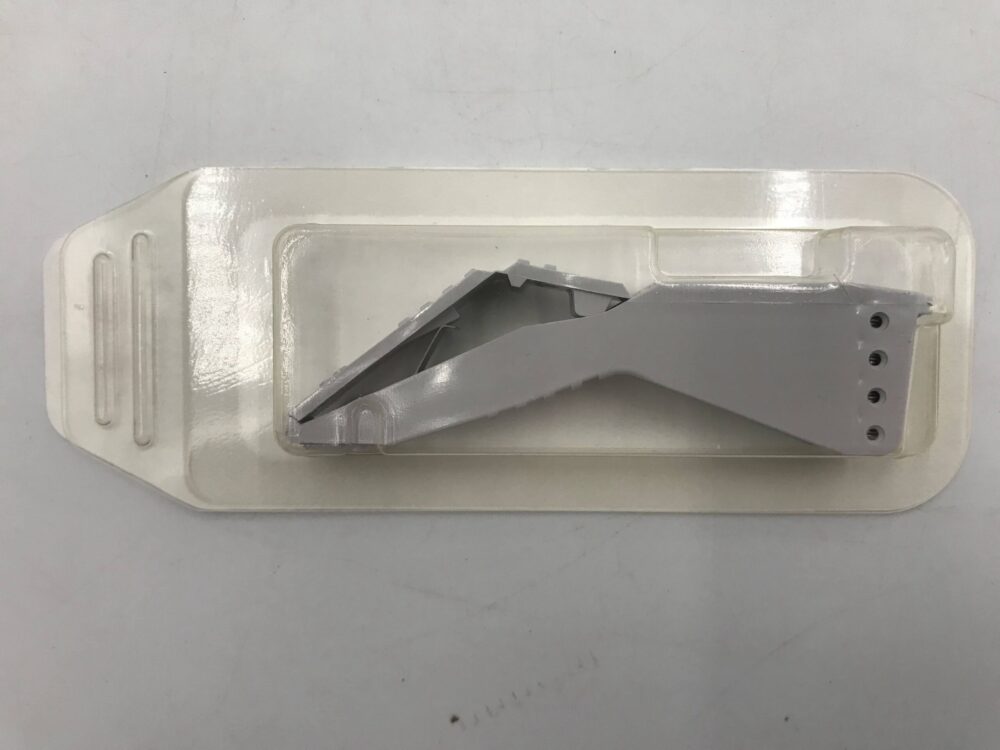 3M MS-35 Precise Disposable Skin Stapler (X) - GB TECH USA