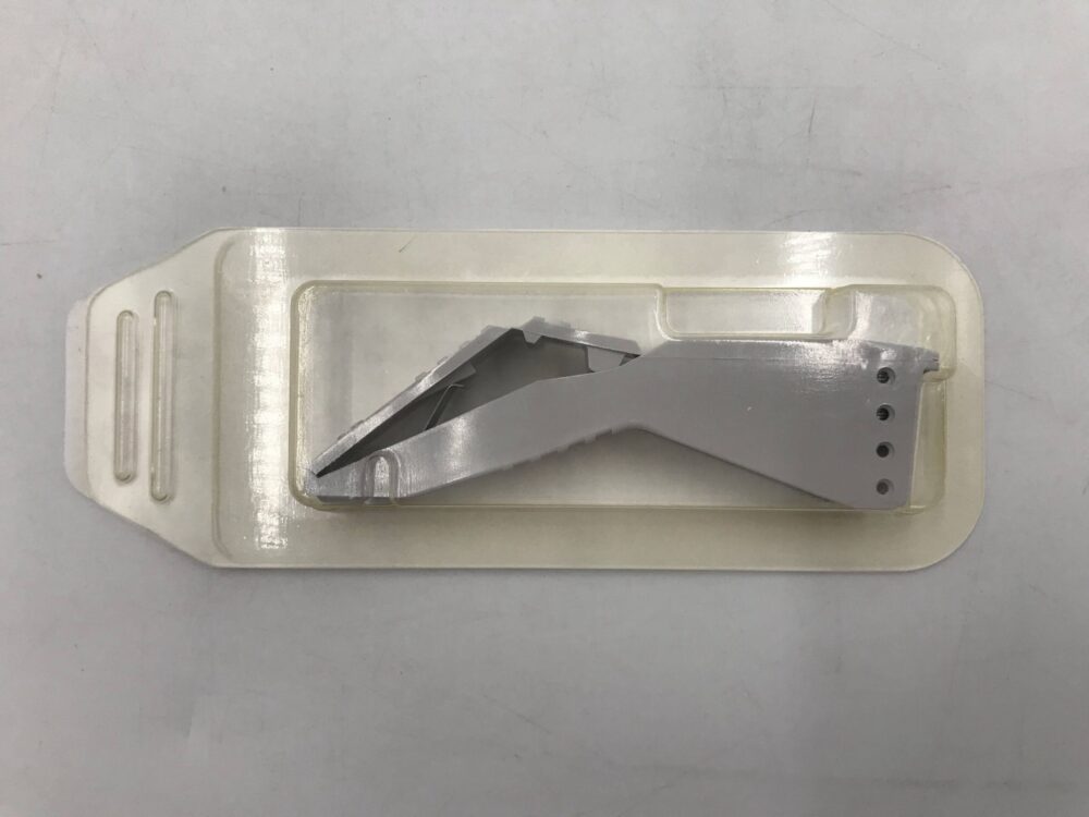 3M MS-15 Precise Disposable Skin Stapler (X) – GB TECH USA