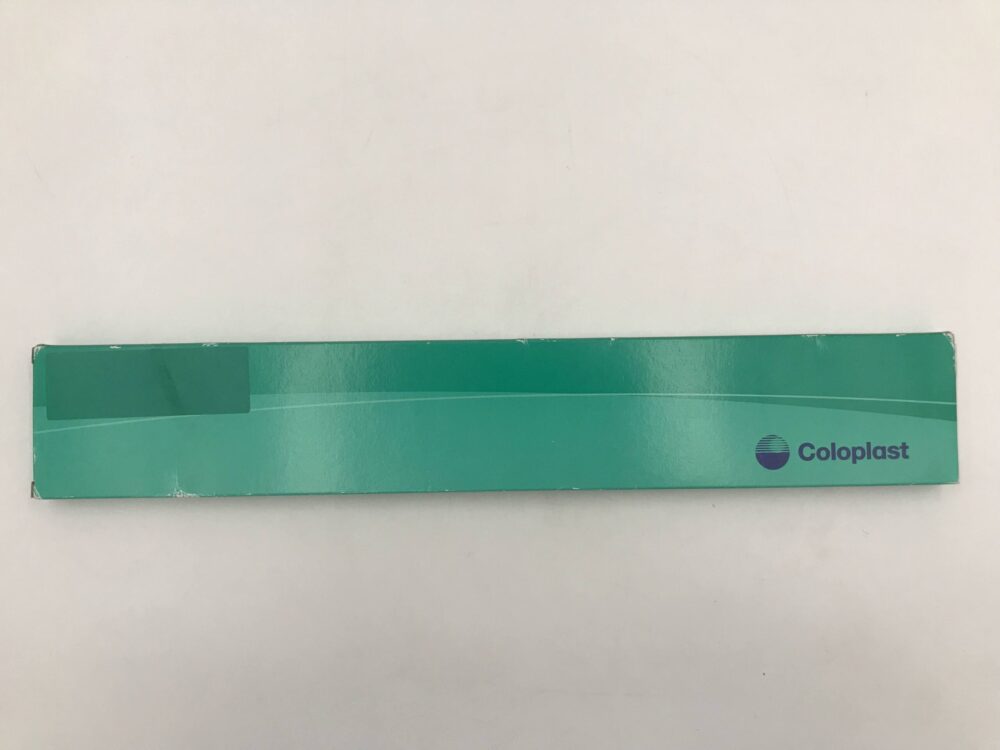 Coloplast NBI035 Bonee Needle for Bladder Injection Ch/Fr 05 1.7mm 35cm ...