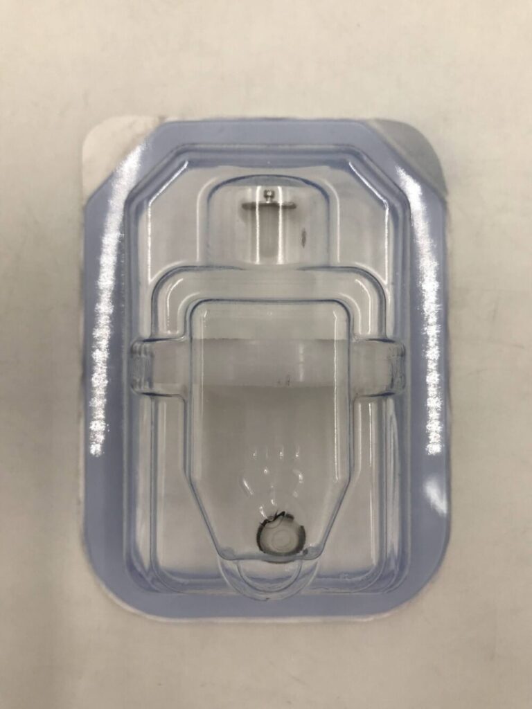 OmniGuide ACC-GFU-100 Gas Filter Unit (X) - GB TECH USA