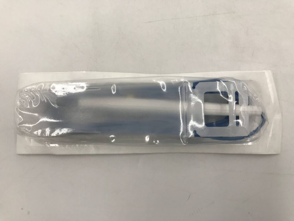 Covidien E2450H Edge Button Switch Pencil Blade Electrode, Holster 10 ...