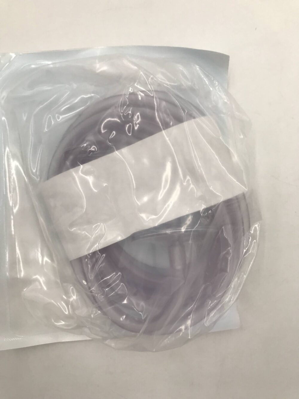 DeRoyal V28-0210 High Flow Insufflation Tubing - GB TECH USA