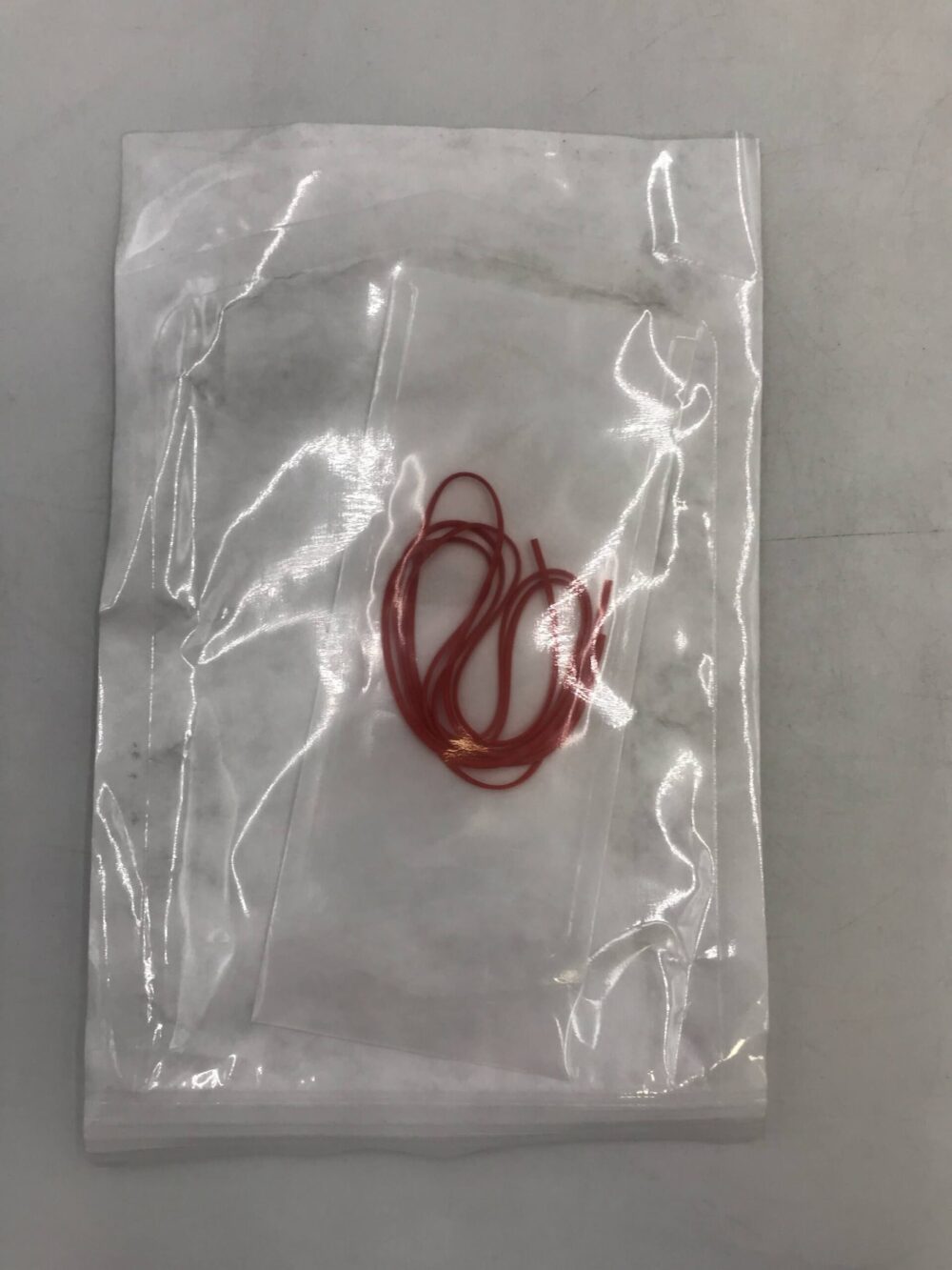 Scanlan 1001-75 Surg-I-Loop Vessel Loop Mini,Red (X) – GB TECH USA