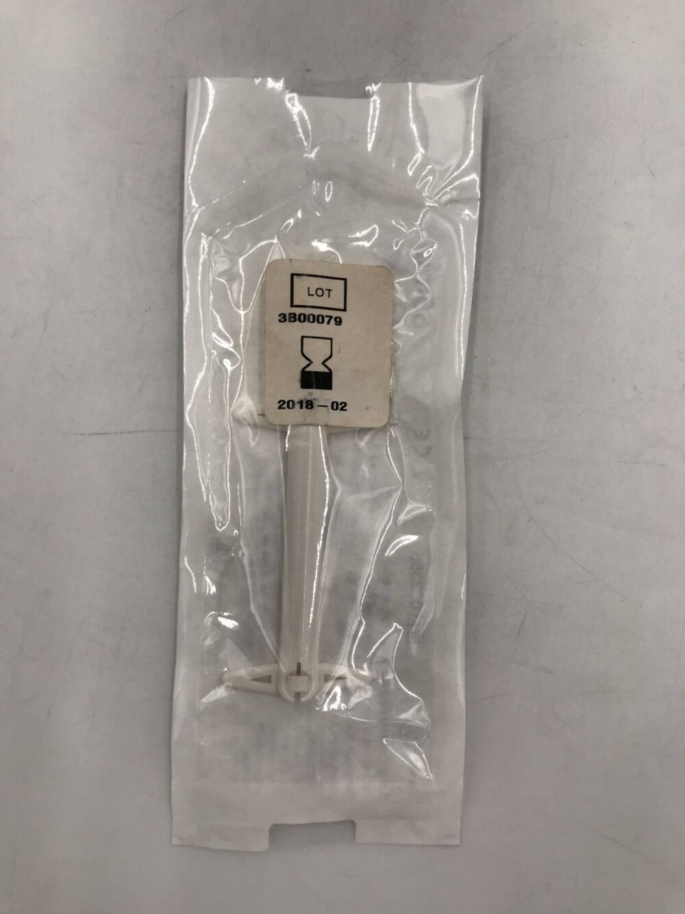 CONVATEC 022355 Loop Ostomy Rod 65mm (X) – GB TECH USA