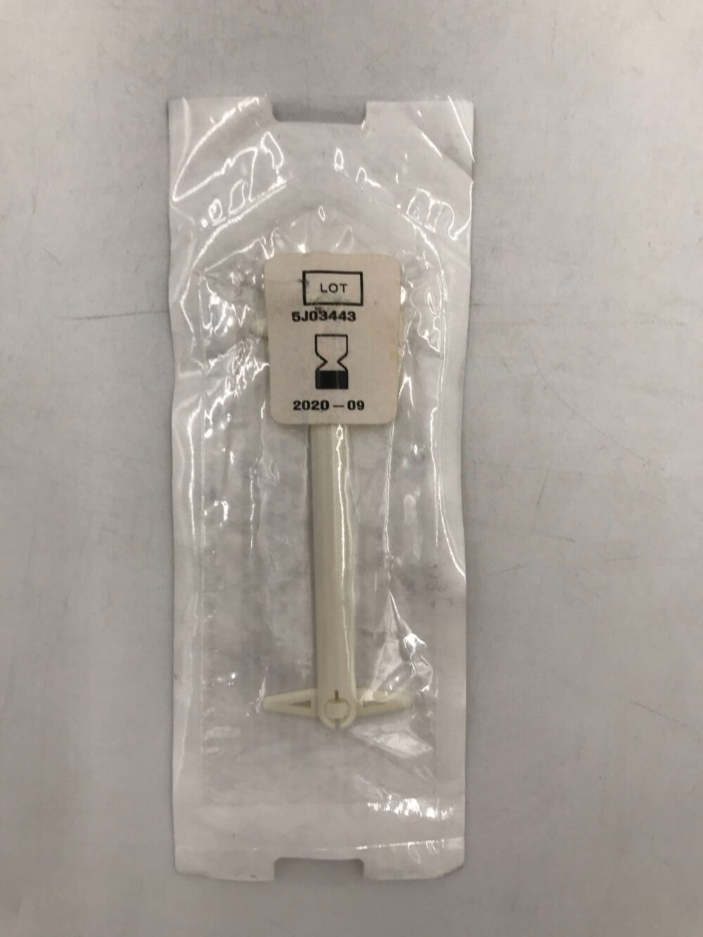 ConvaTec 022356 Loop Ostomy Rod 90mm (X) – GB TECH USA