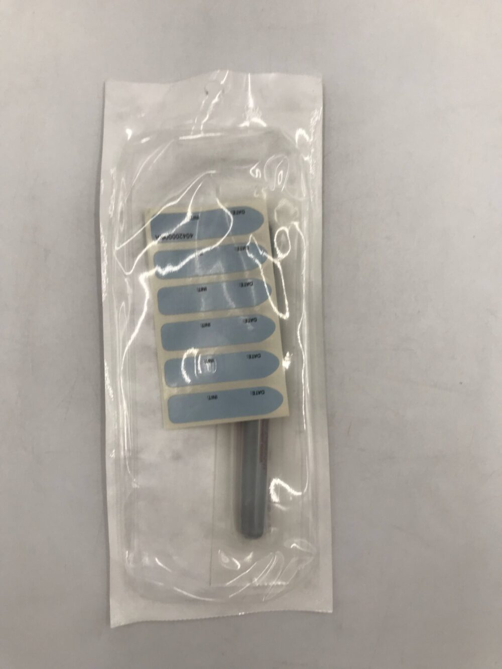 MERIT MEDICAL PAL400 PAL Pen and Labels Labeling System (X) – GB TECH USA