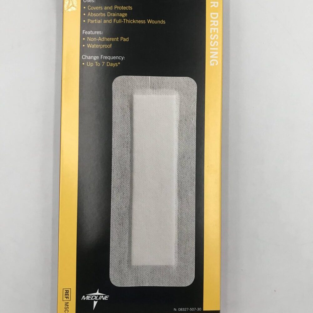 HALYARD 41-1155 Corflo Nasogastric/Nasointestinal Pediatric Neonatal ...