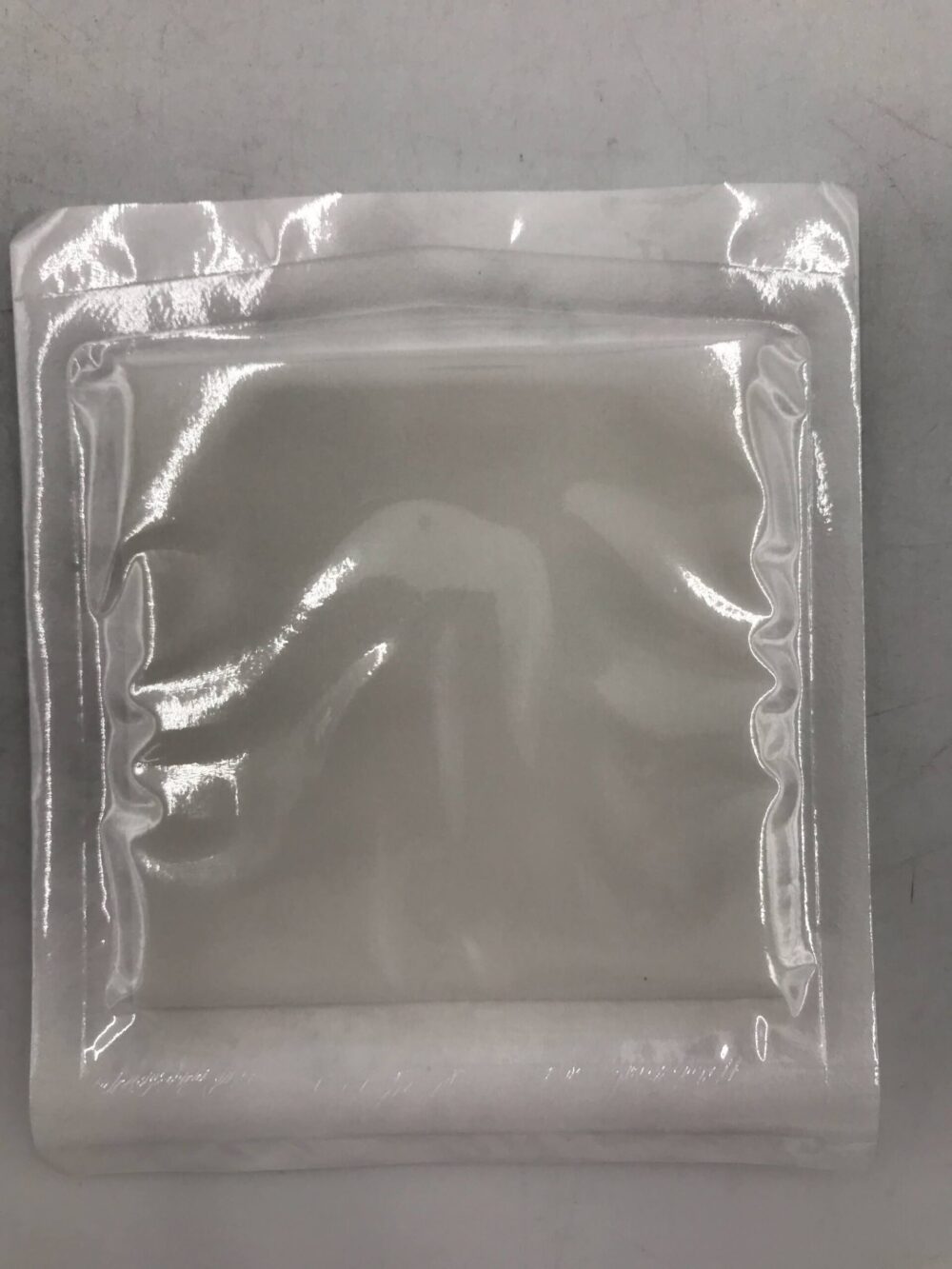 MSI 18-900 Instrument Wipe 2mm (20/Box) – GB TECH USA