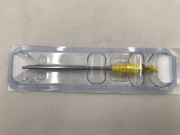 Stryker 0375-930-000 Formula Aggressive 6-Flutes Round Bur 3.5mm x ...