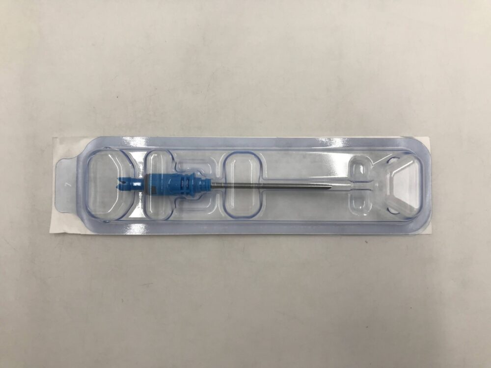 STRYKER 0375-647-000 Formula Small-Joint Hooded Abrasion Bur 3.0mm x ...