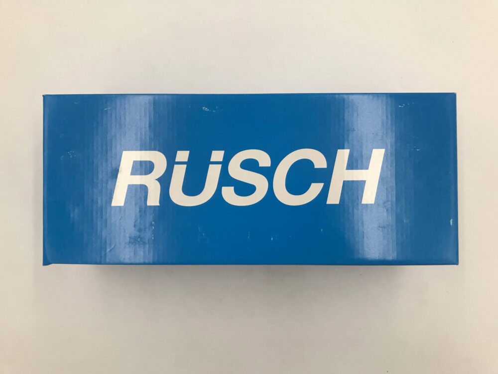 Teleflex 112082065 Rusch Endotracheal Tube Oral/Nasal Murphy Eye High ...