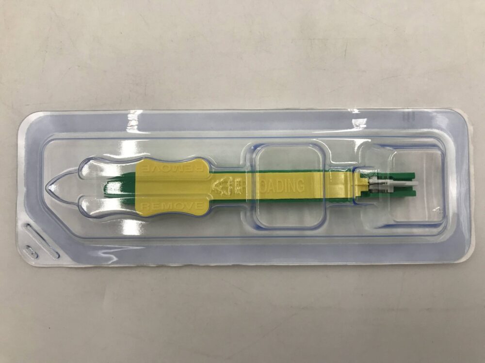 COVIDIEN GIA8048L GIA Autosuture loading Unit with DST Series ...
