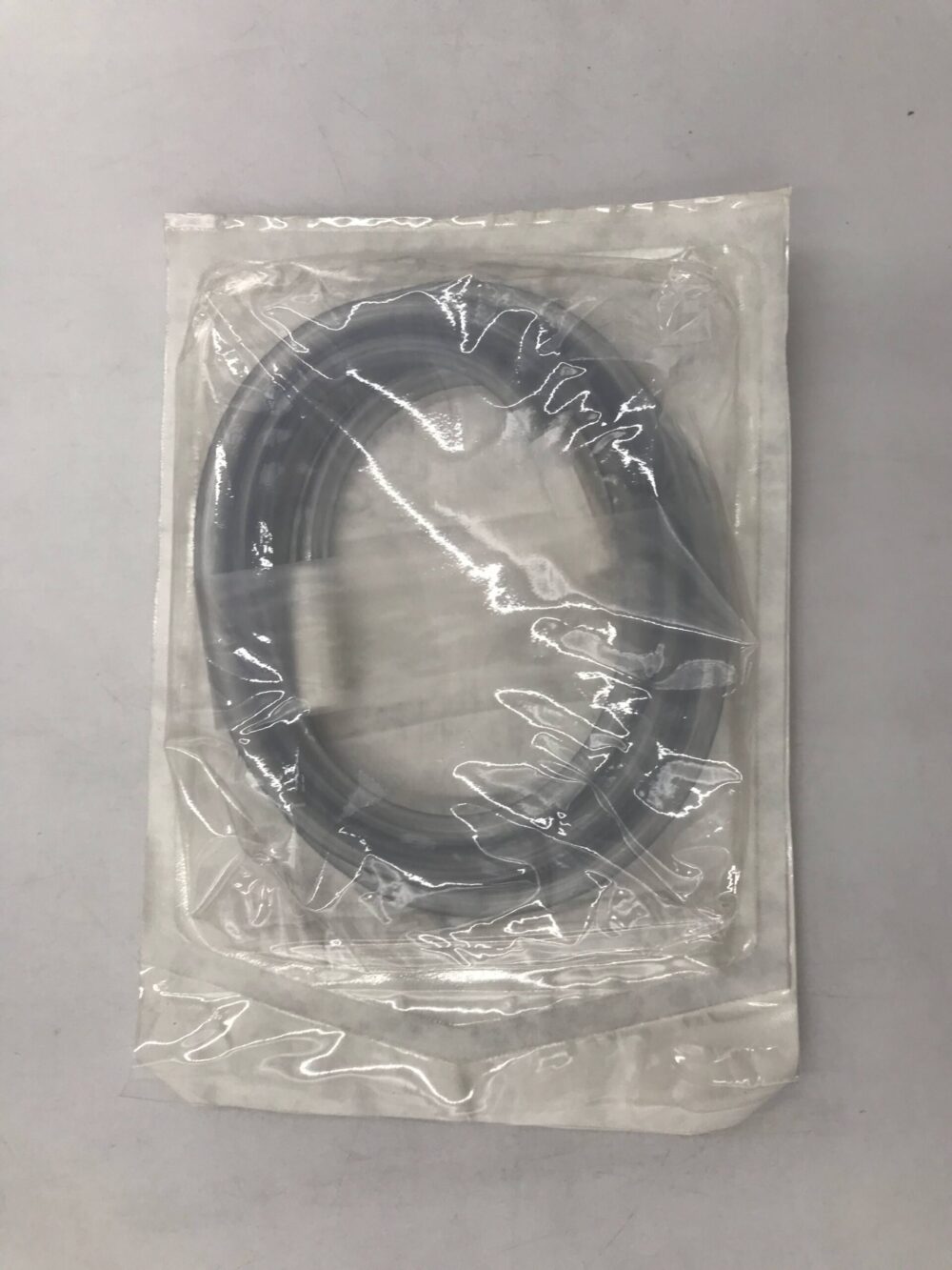 CARDINAL HEALTH N66A Medi-Vac Non-Conductive Suction Suction Tubing 1 ...