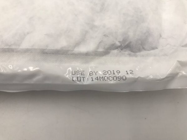 CARDINAL HEALTH 9349 Convertors Three-Quarter Sheet Tiburon Surgical ...