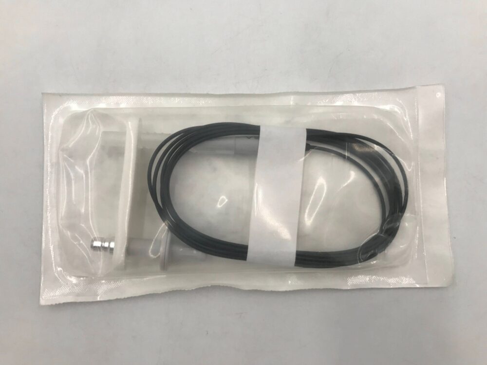 ALCON 8065750972 Constellation Vision System Endoilluminator 23G (X ...