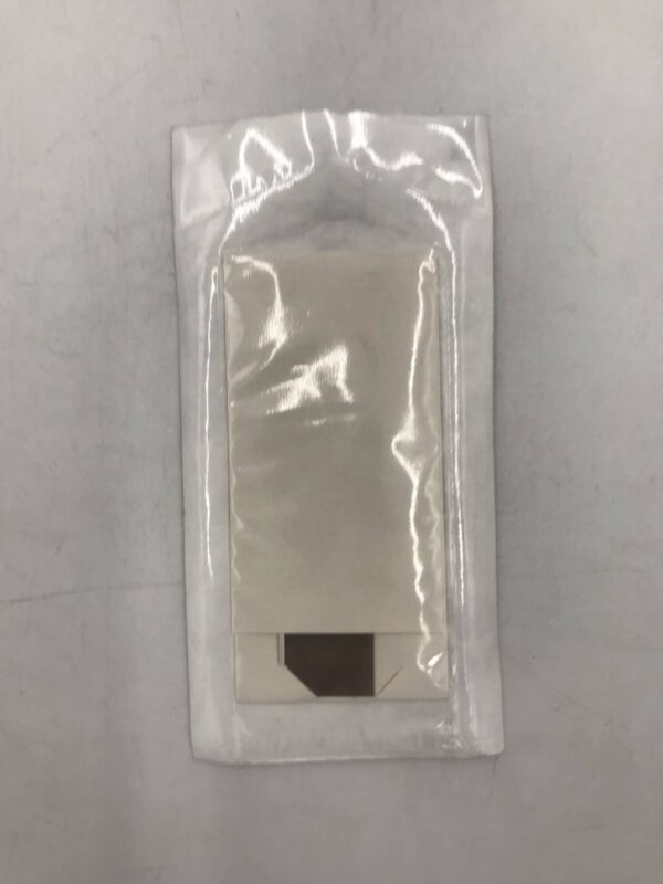 STRYKER 1341-SBM Rolo Dermatome Blade Stainless Steel – GB TECH USA