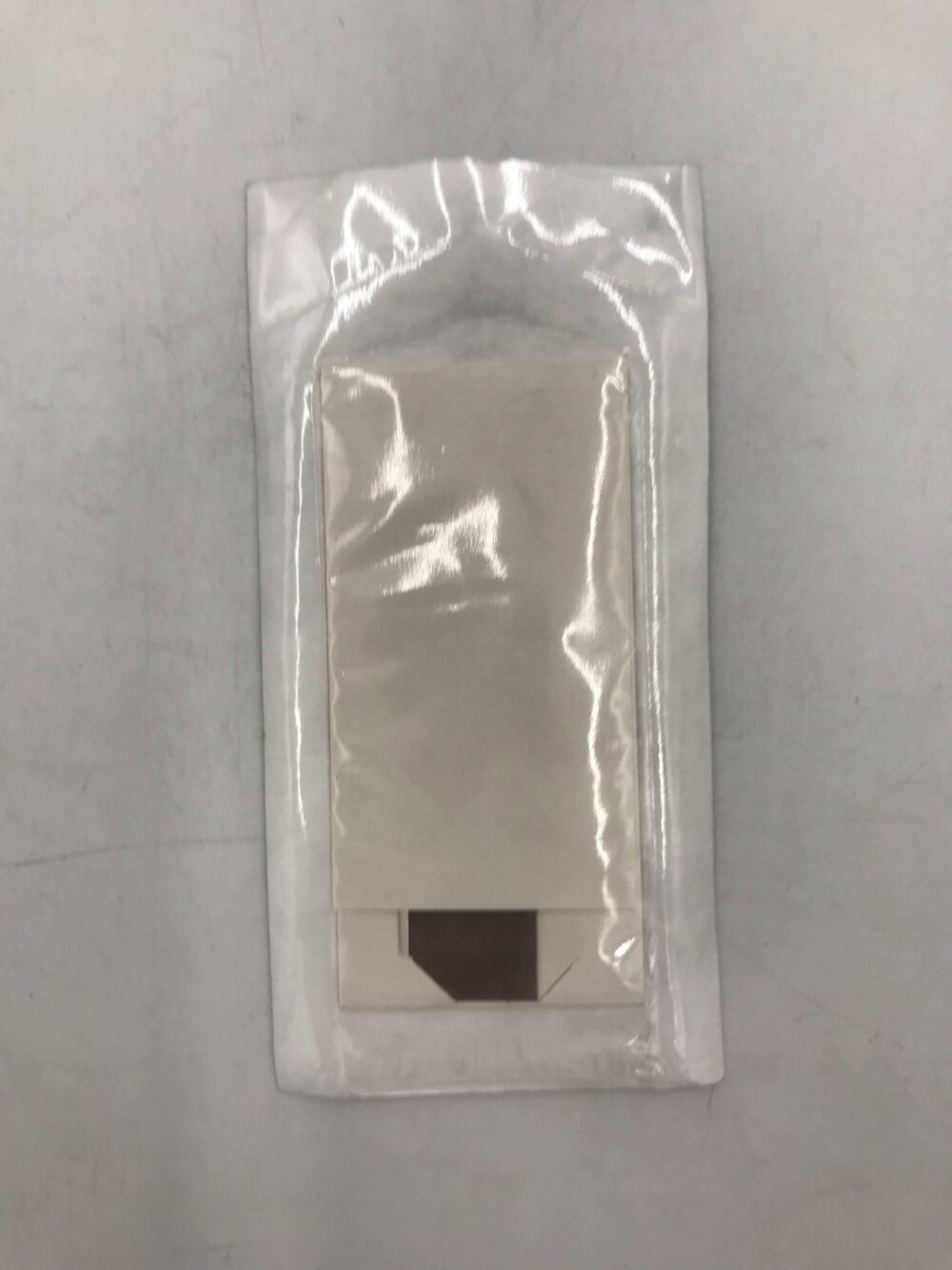 STRYKER 1341-SBM Rolo Dermatome Blade Stainless Steel - GB TECH USA