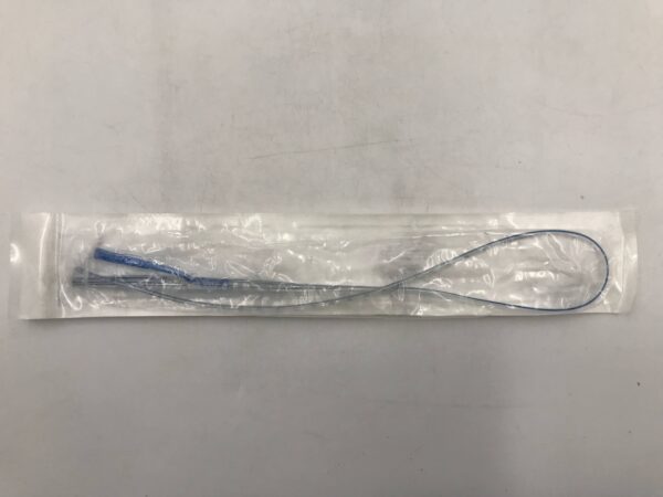 Covidien 8888256529 Argyle Replogle Suction Catheter 8Fr/Ch – GB TECH USA