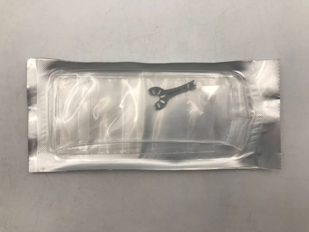 STRYKER 5400-003-412 Micro Dual Cut 5.5×0.25x18mm – GB TECH USA