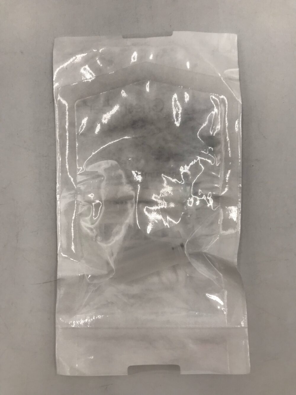 ALCON 617.91 Grieshaber Sclerotomy Adapter DSP 20/23Ga (X) - GB TECH USA