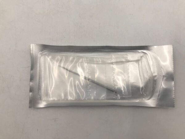 STRYKER 1608-002-043 Lindemann Drill Bit 2.2mm – GB TECH USA