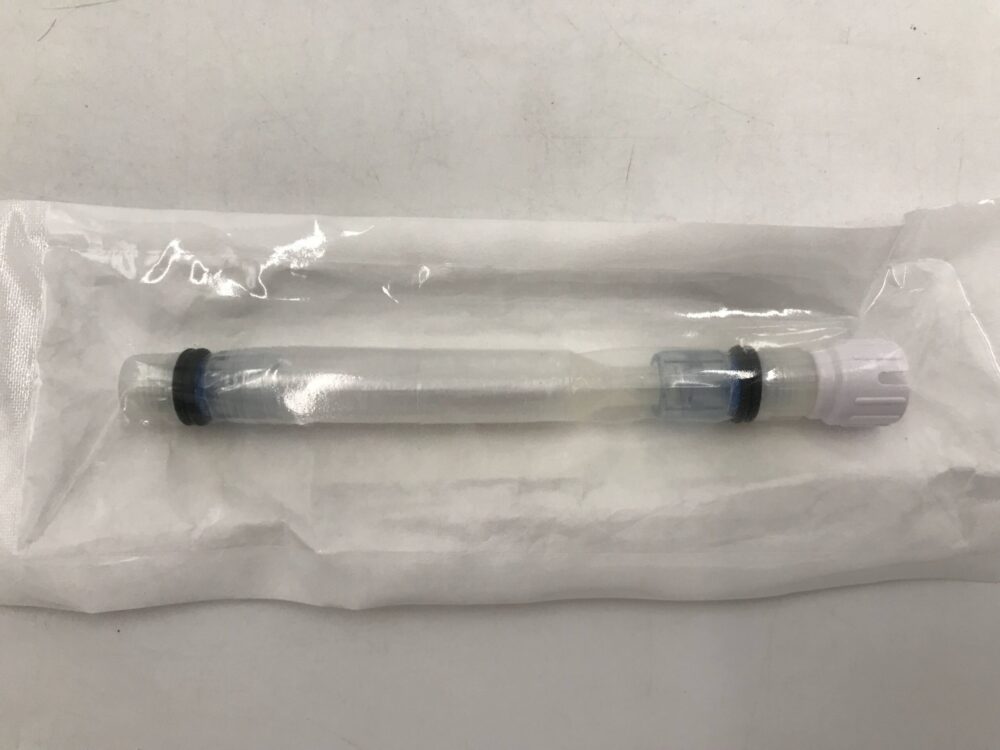 Centurion MCL80G2 Catheter Contamination Shield for 3Xi and Intro-Flex ...