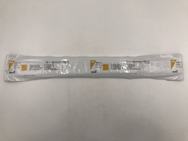 3M 6648EZ Ioban 2 Antimicrobial Incise Drape 60cm x 60cm (23in x 23in ...